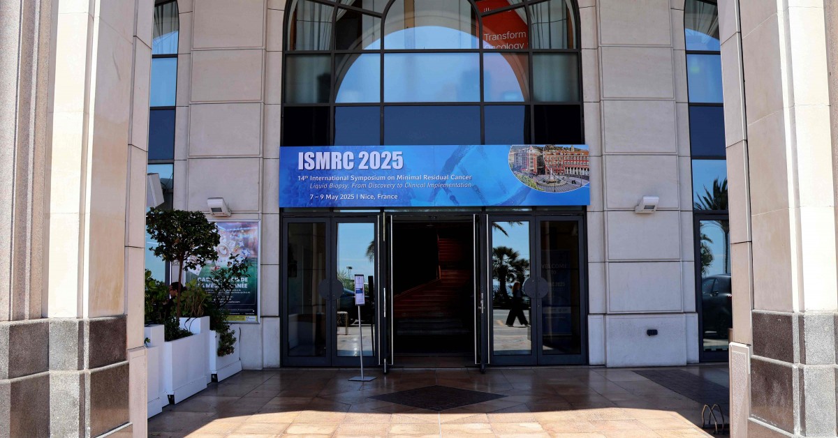 Picture Gallery - Information - ISMRC